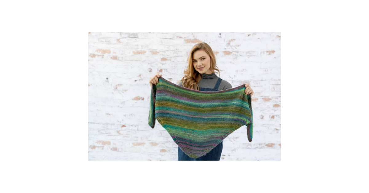 Melange - Red Heart - Fonal webáruház - pullifonal.hu